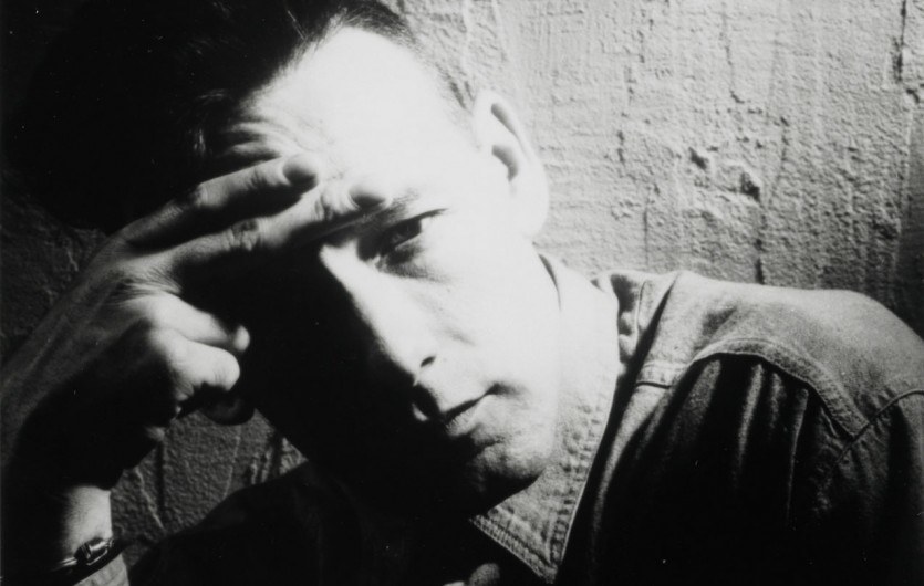 Jacob’s Pillow Dance Interactive