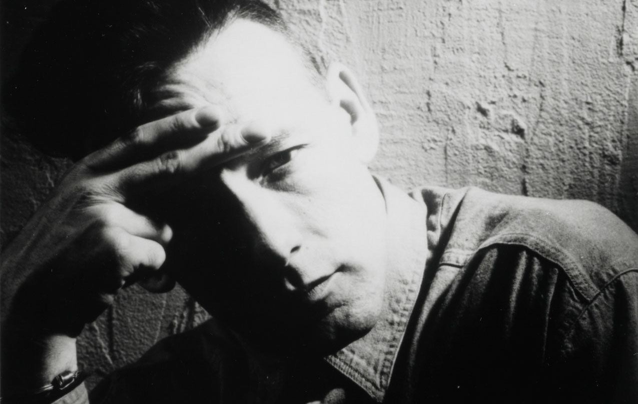 Jacob’s Pillow Dance Interactive