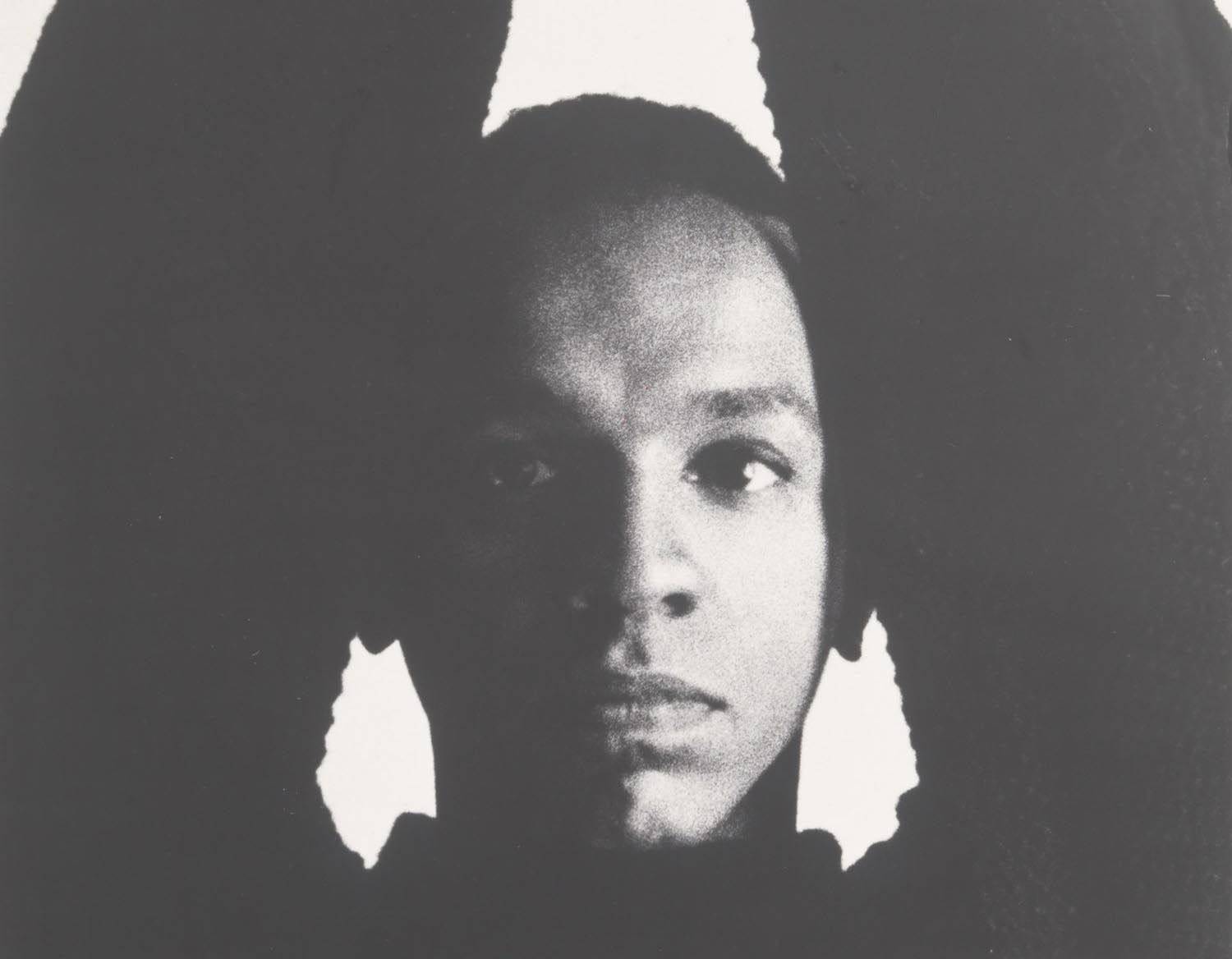 Donald McKayle | Essay - Jacob's Pillow Dance Interactive