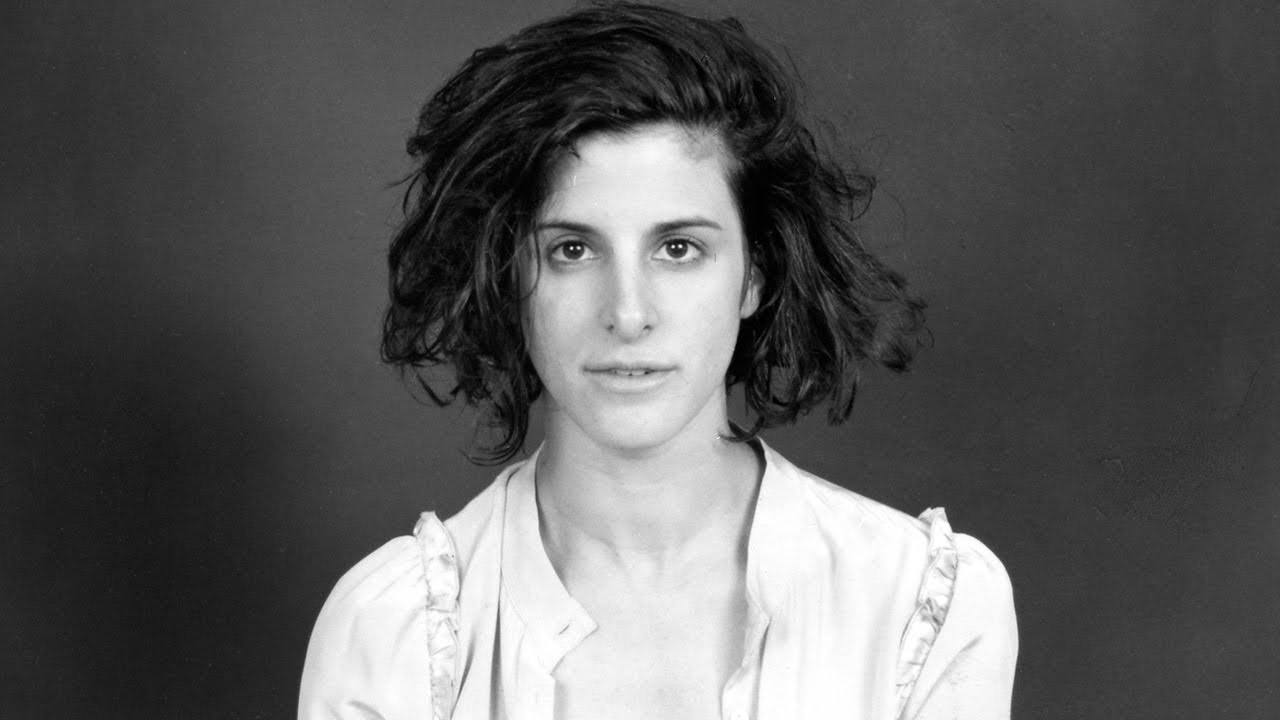Andrea Miller | Essay - Jacob's Pillow Dance Interactive