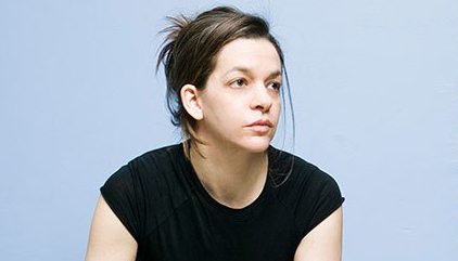 Pam Tanowitz | Essay - Jacob's Pillow Dance Interactive