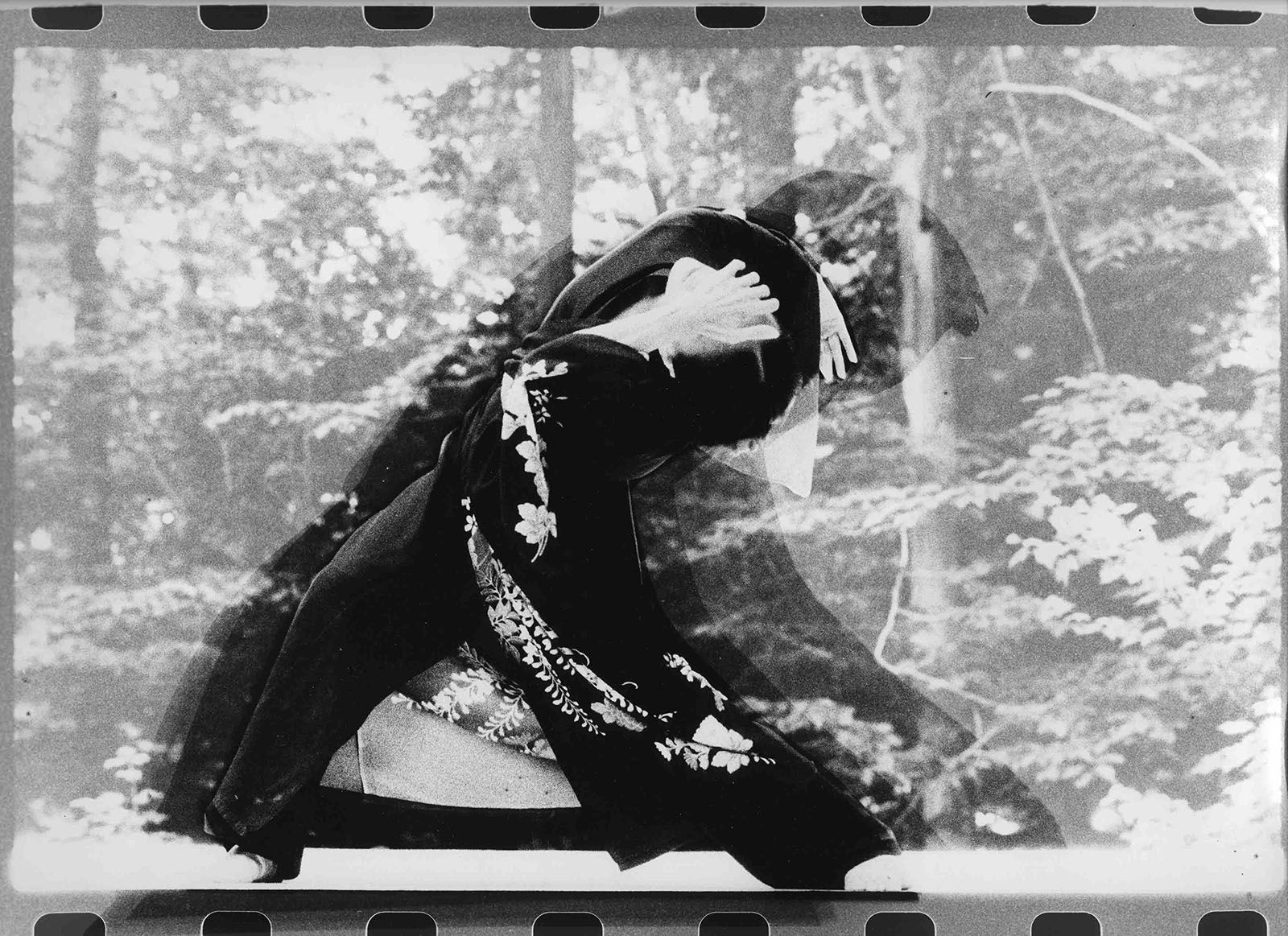 Maria Cheng: Seasonal Images of a Courtesan - Jacob’s Pillow Dance ...